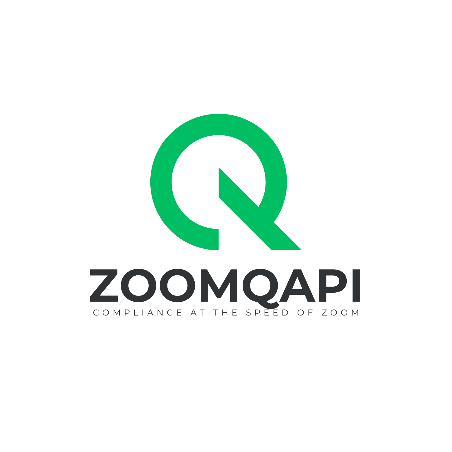 zoomqapi